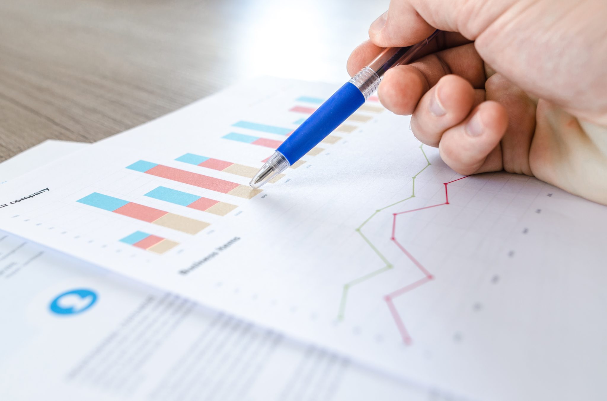Shrinking Budgets: How Higher Mortgage Rates Have Affected Buying Power ...