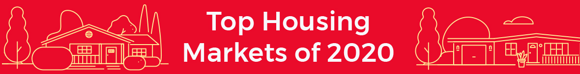 Realtor.com® Research - Housing Data & Real Estate Market Trends