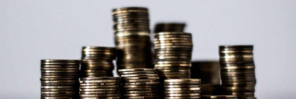 5 Key Factors That Determine Your Mortgage Rate—and a Few That Don’t ...