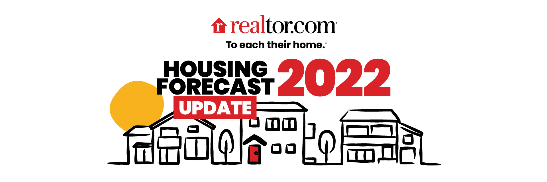 Realtor.com® Research - Housing Data & Real Estate Market Trends