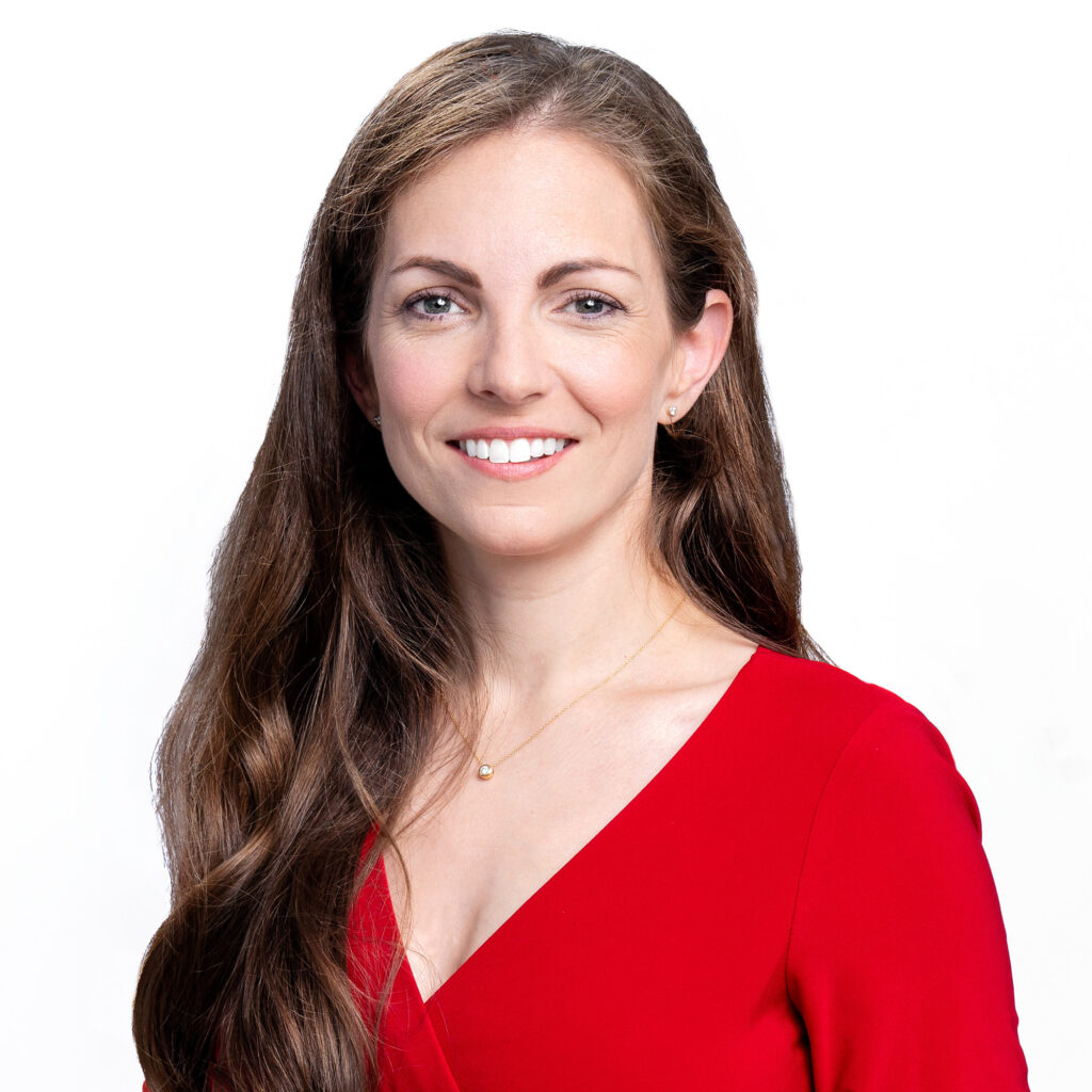 Danielle Hale, Author at Realtor.com Economic Research