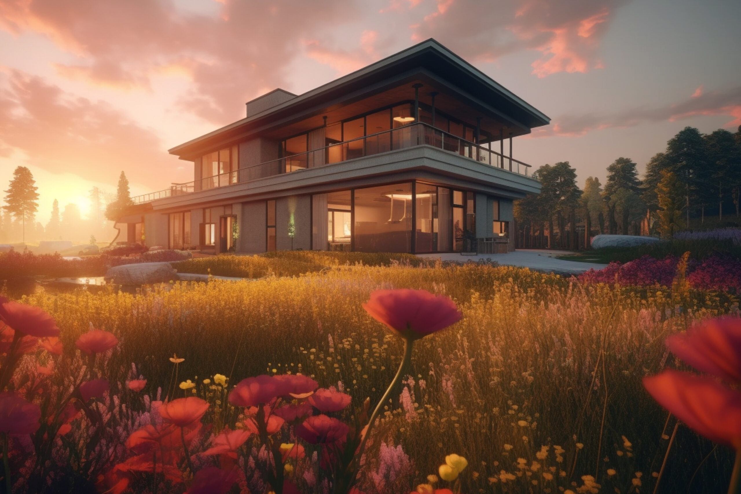 Homebuyer Dreams versus Inventory Realities - Realtor.com Economic Research