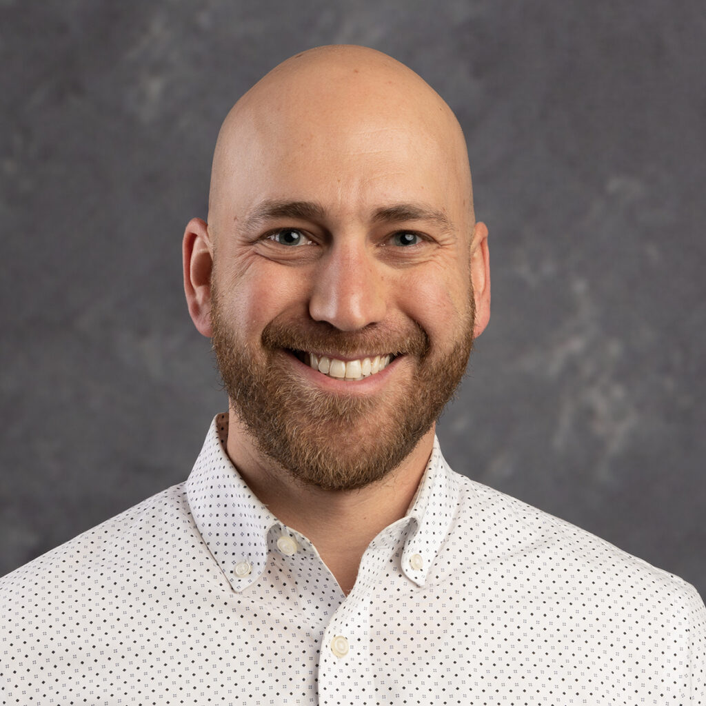 Jake Krimmel Senior Economist