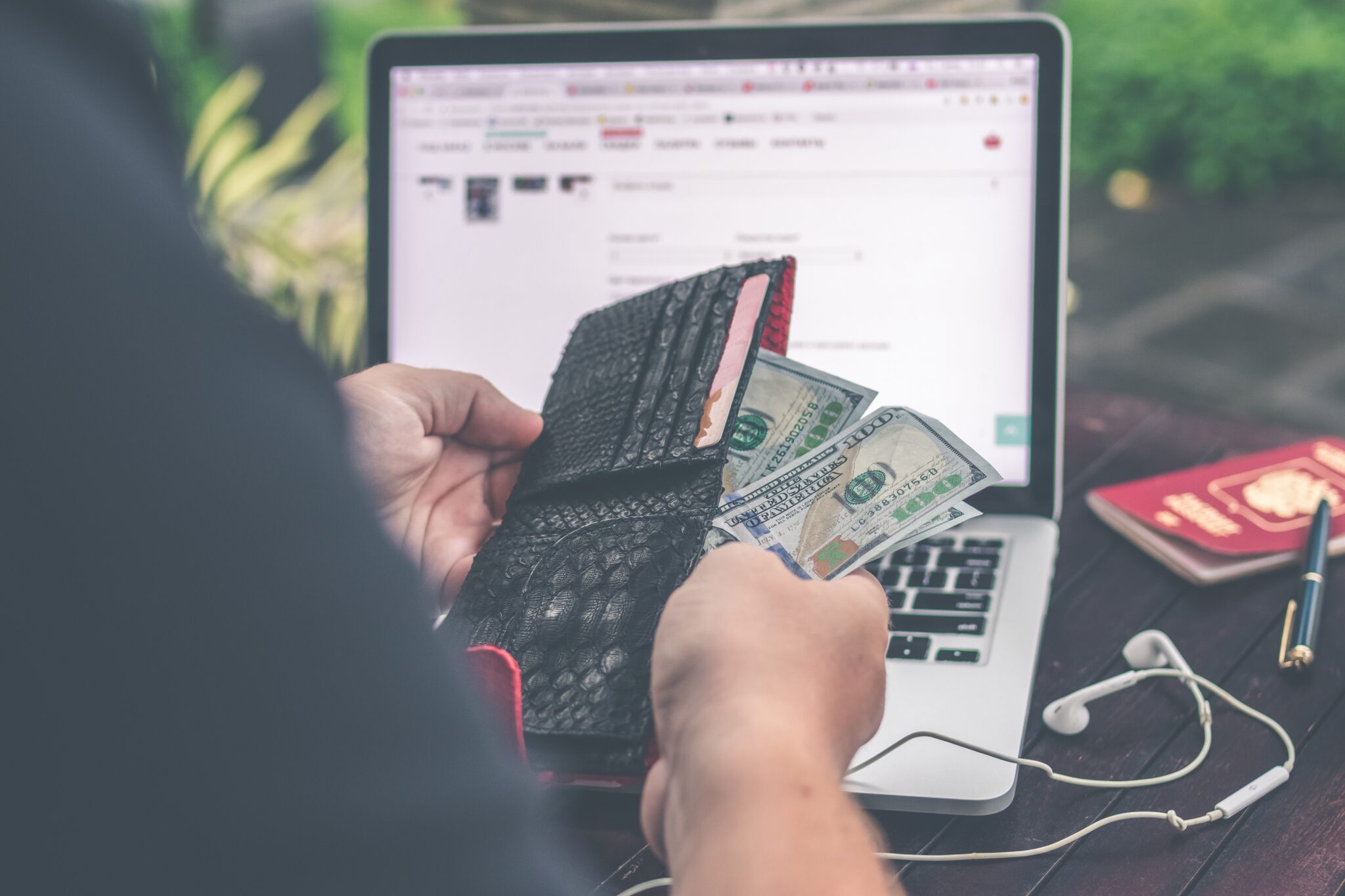 Why Portable Mortgages Won’t Work in the U.S.—and How They Could Make ...