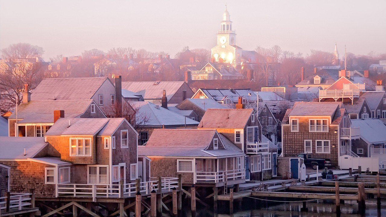 March 2026 Luxury Housing Report: Pure Luxury—Where Luxury Is the Norm ...