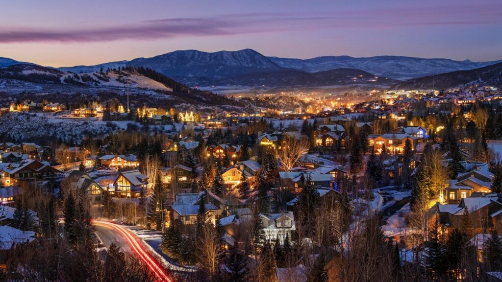 March 2026 Luxury Housing Report: Pure Luxury—Where Luxury Is the Norm ...