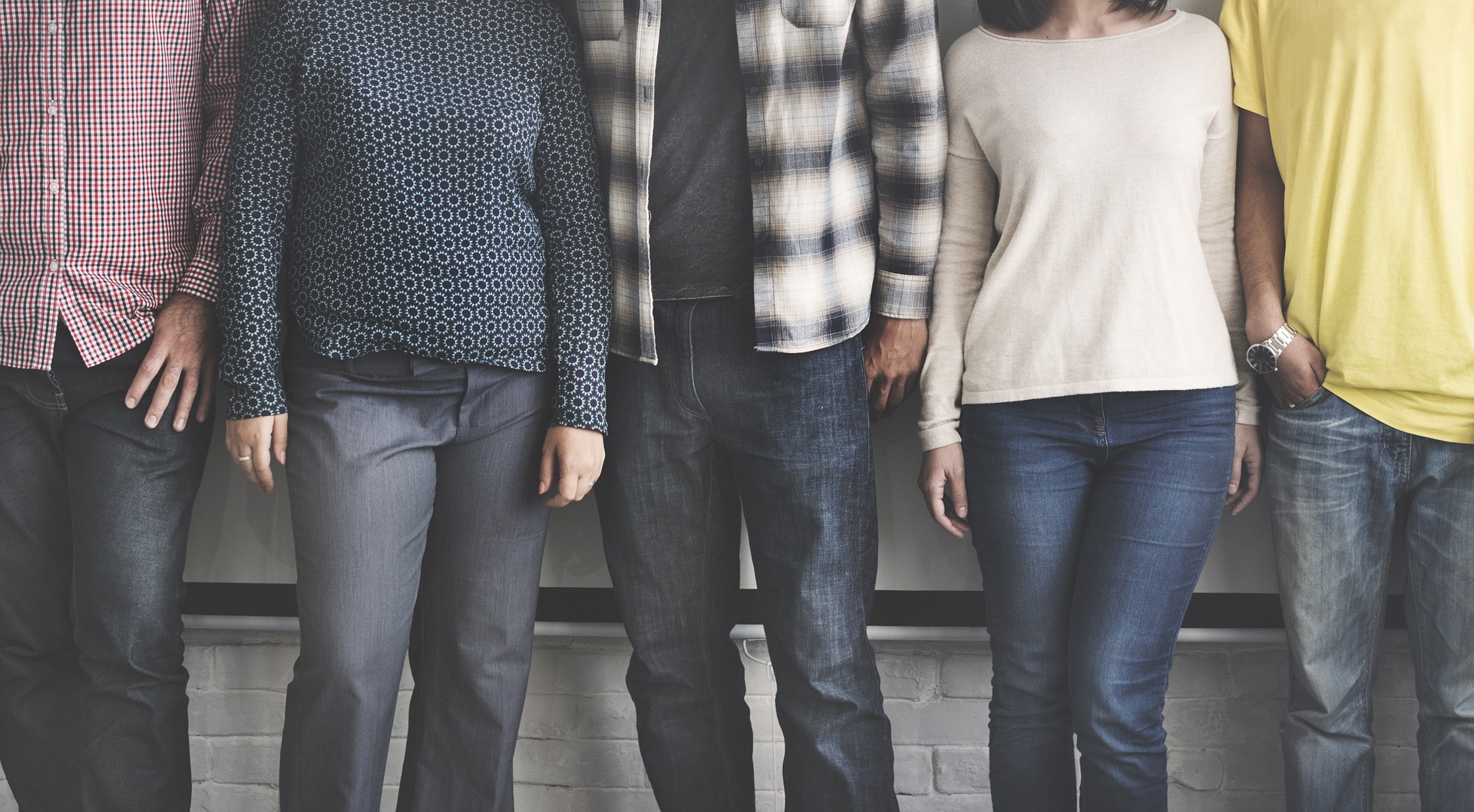 The Crowded Nest: More Adults Are Living With Their Parents - Realtor ...